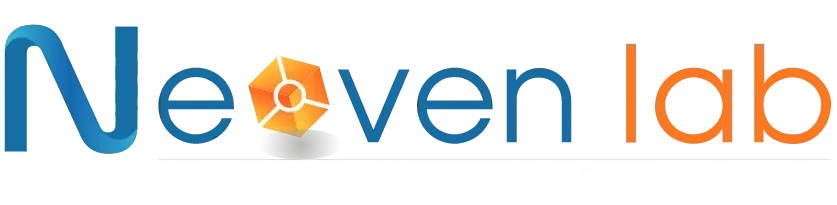 Neoven Lab – Create | Augment | Sustain