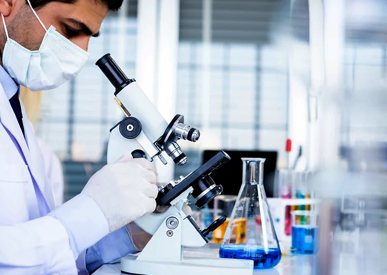 Neoven Lab – Create | Augment | Sustain