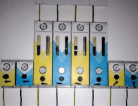 General Purpose – Neoven Lab