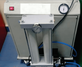 General Purpose – Neoven Lab