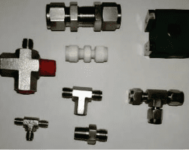 General Purpose – Neoven Lab