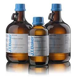 Laboratory Consumables & Chemicals – Neoven Lab