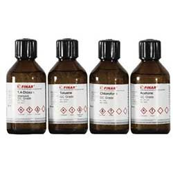 Laboratory Consumables & Chemicals – Neoven Lab